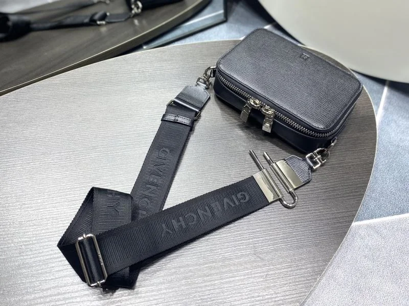 Bargain Givenchy Satchel Bags