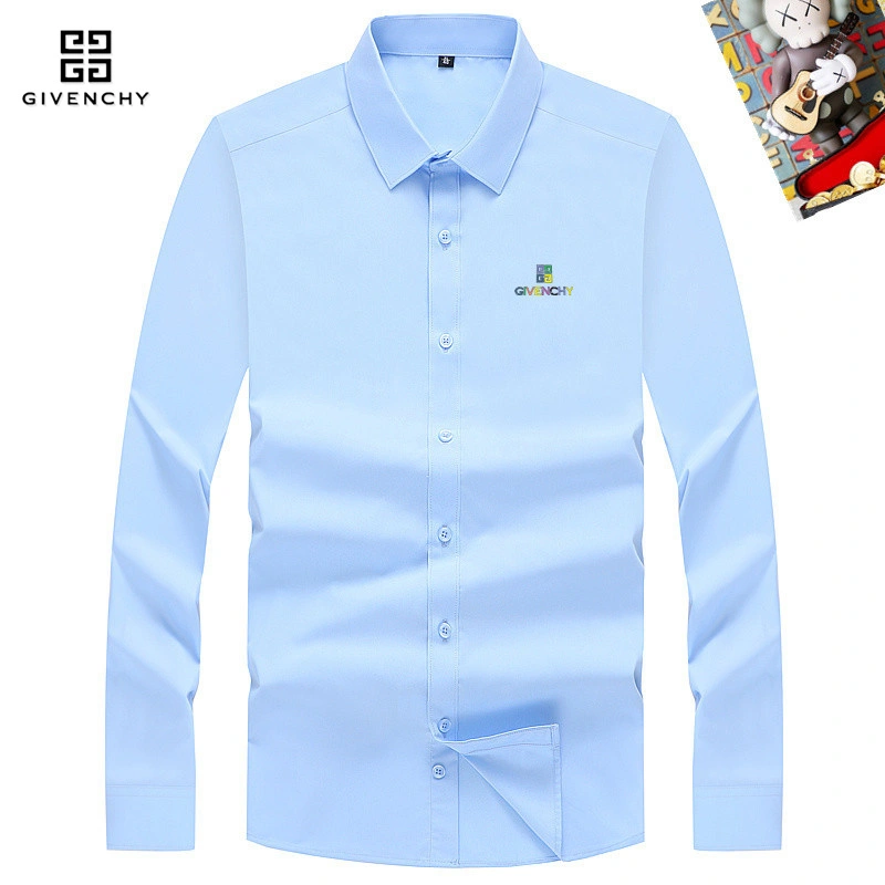 Givenchy Shirts