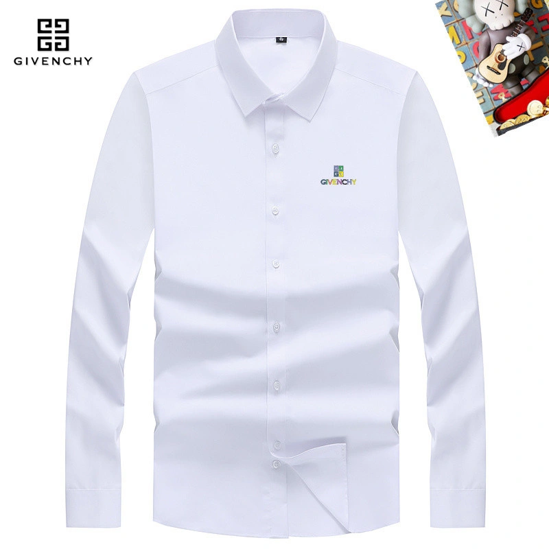 Genuine Givenchy Shirts