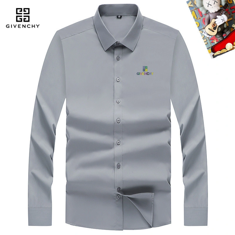 Genuine Givenchy Shirts