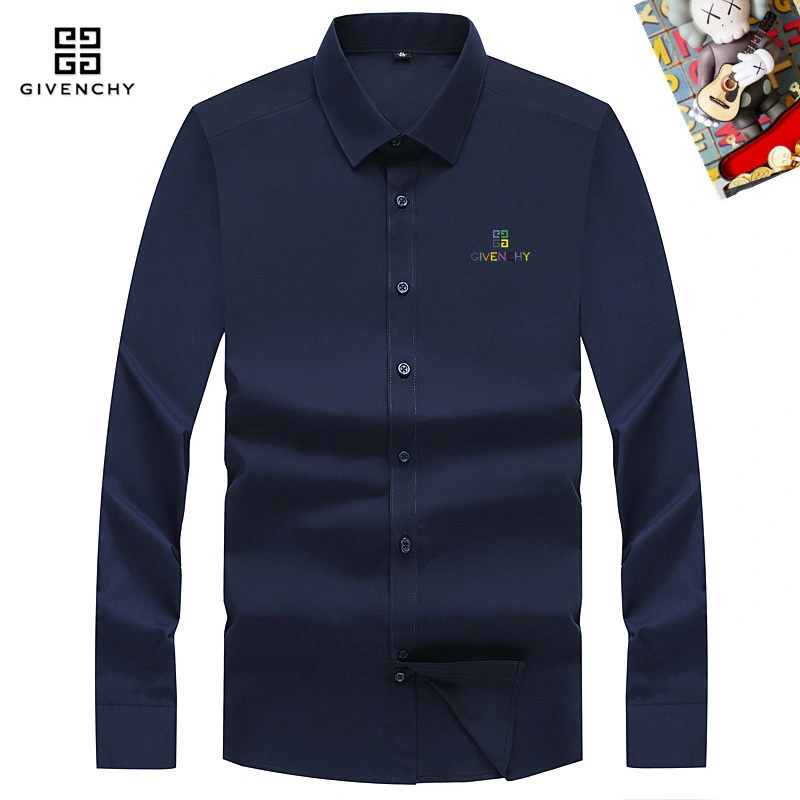Genuine Givenchy Shirts