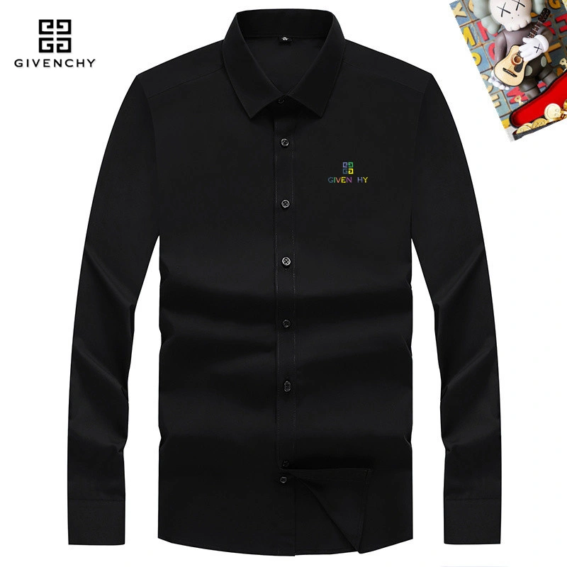Genuine Givenchy Shirts