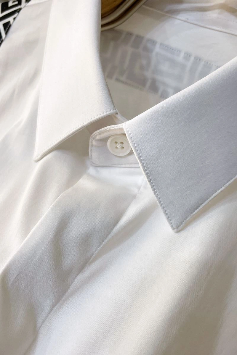 Discounted Givenchy Shirts