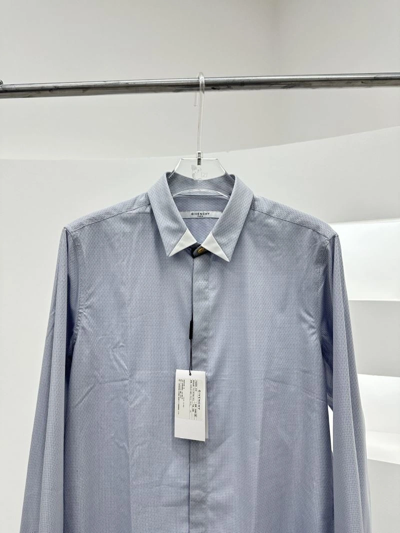 Budget-friendly Givenchy Shirts