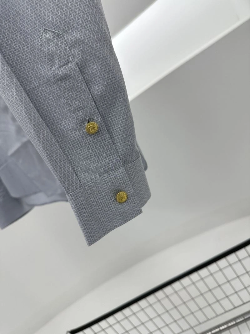 Budget-friendly Givenchy Shirts
