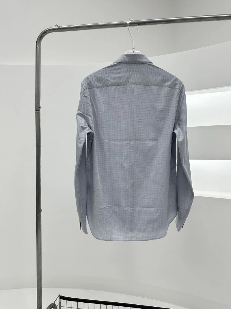 Budget-friendly Givenchy Shirts