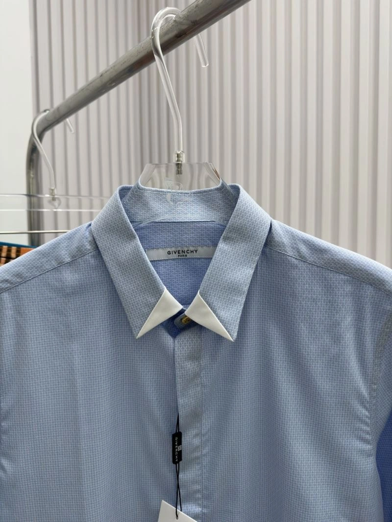 Authentic Givenchy Shirts