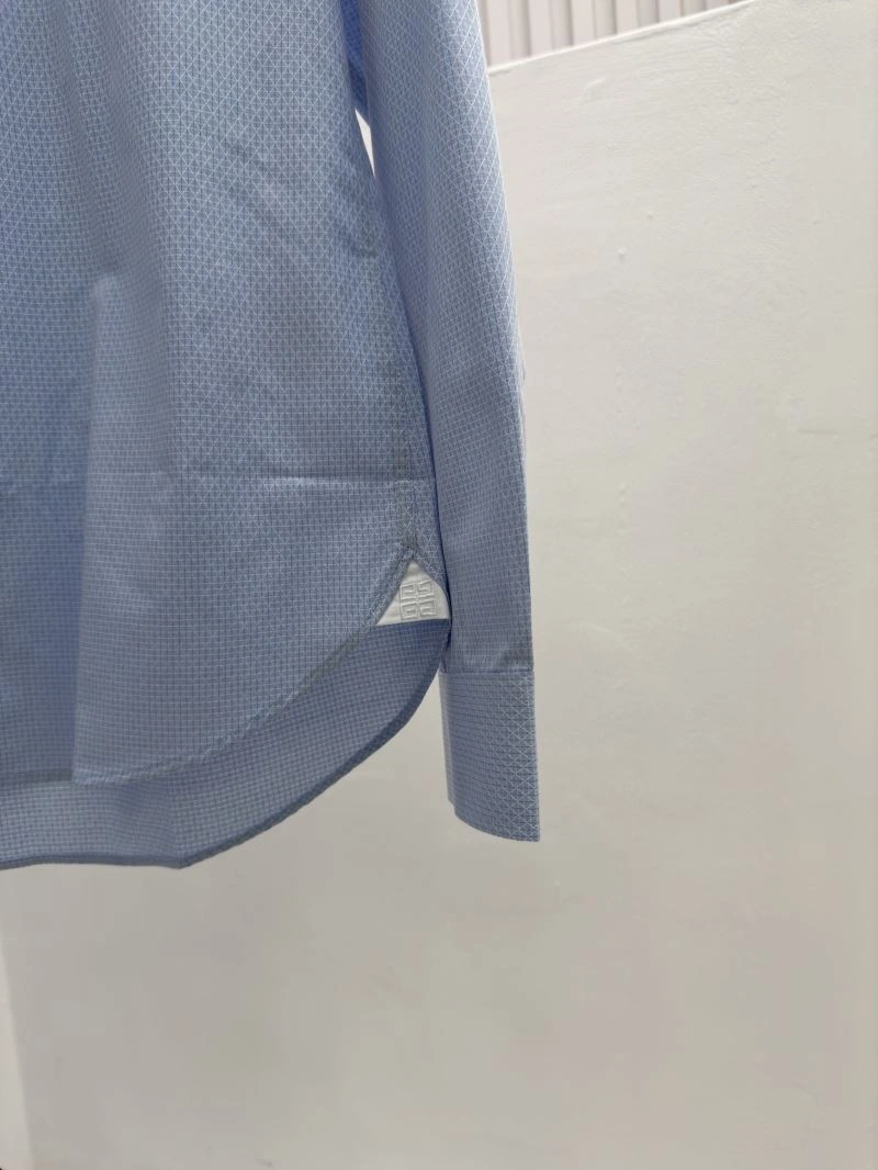 Authentic Givenchy Shirts