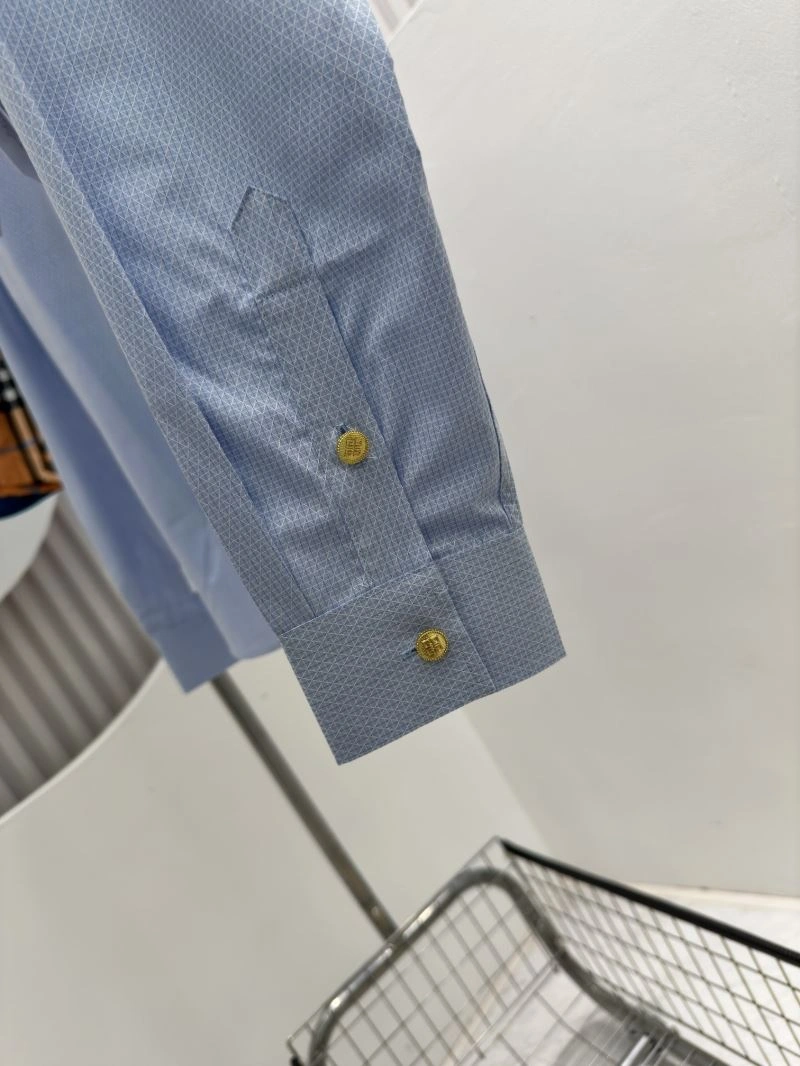 Authentic Givenchy Shirts