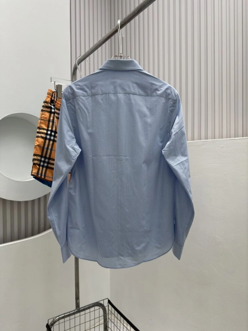 Authentic Givenchy Shirts