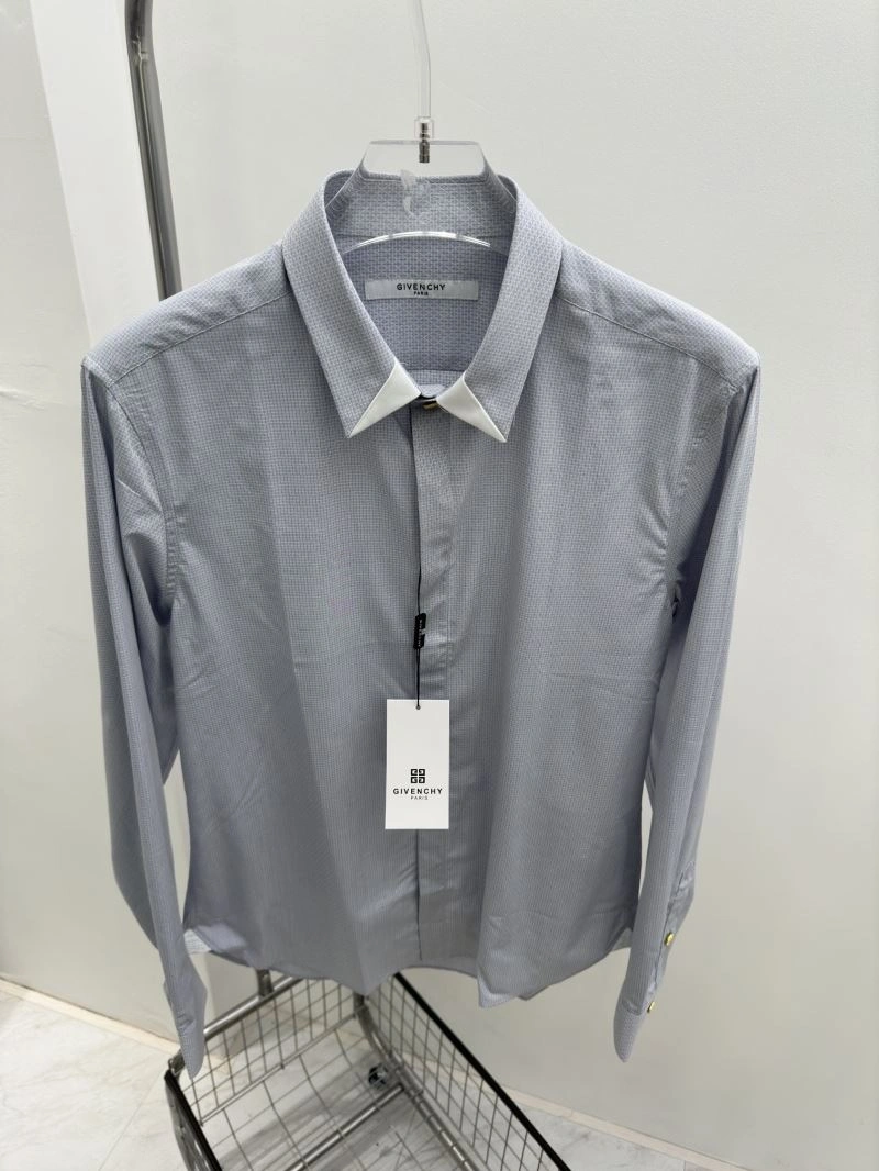 Real Givenchy Shirts