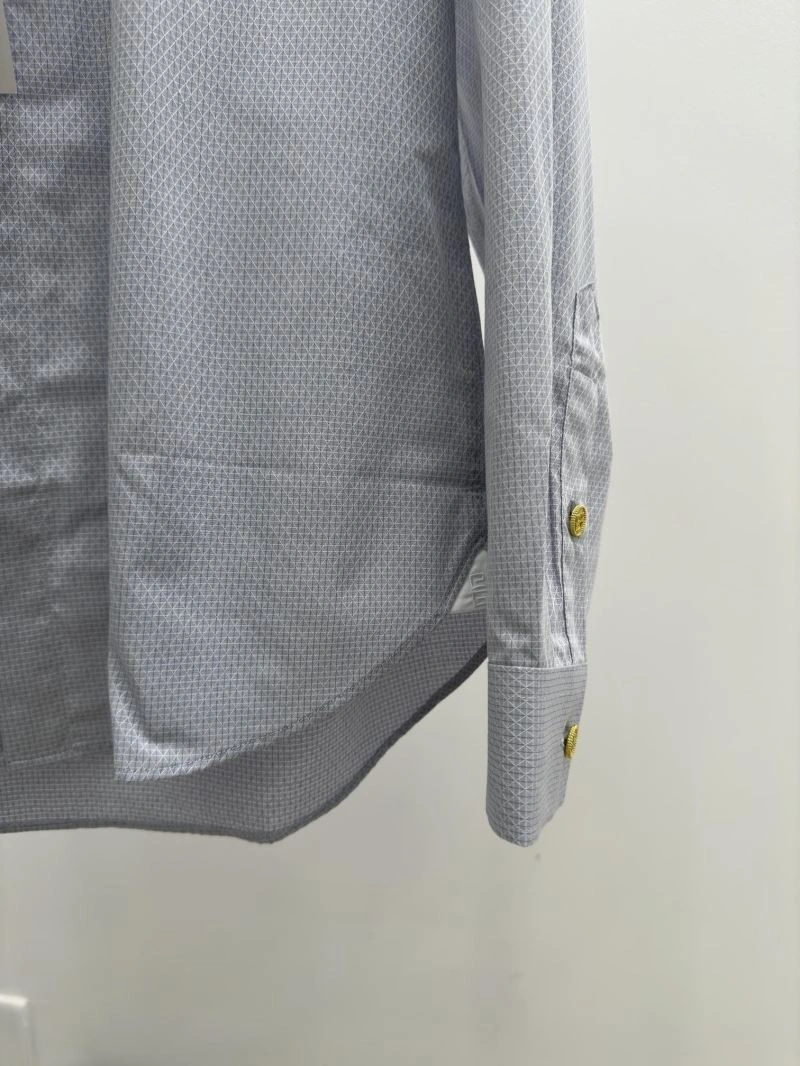 Real Givenchy Shirts