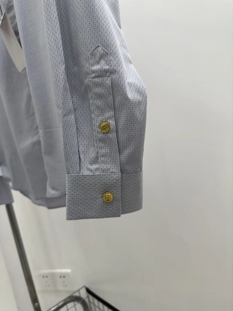 Real Givenchy Shirts