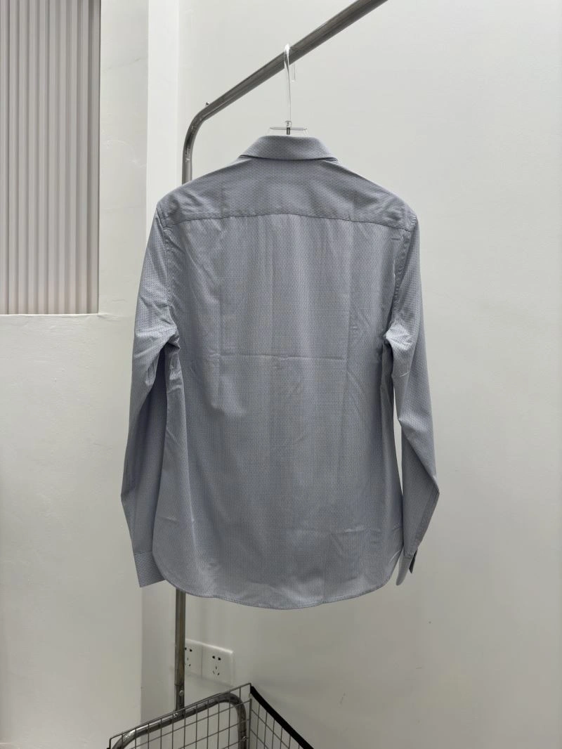 Real Givenchy Shirts