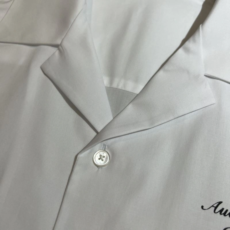 Budget-friendly Givenchy Shirts