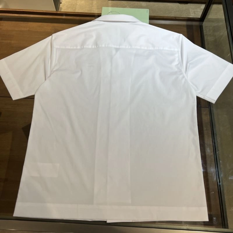 Budget-friendly Givenchy Shirts