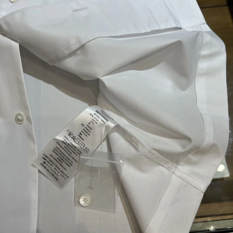 Budget-friendly Givenchy Shirts