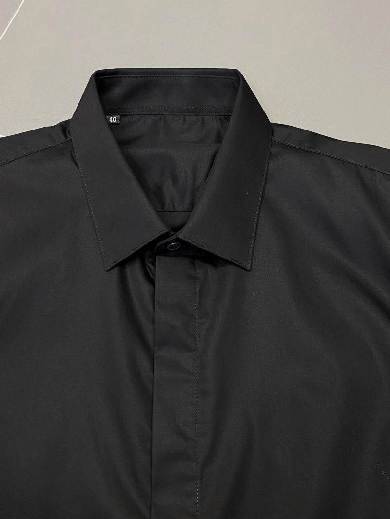 Factory-made Givenchy Shirts