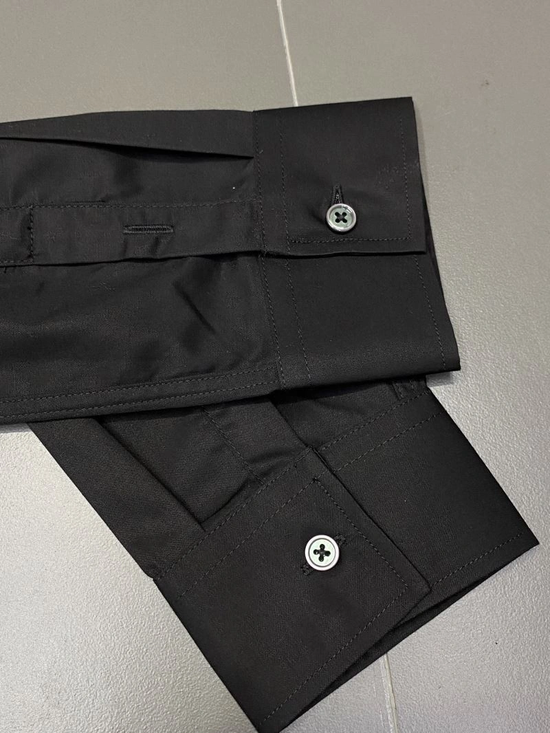 Factory-made Givenchy Shirts