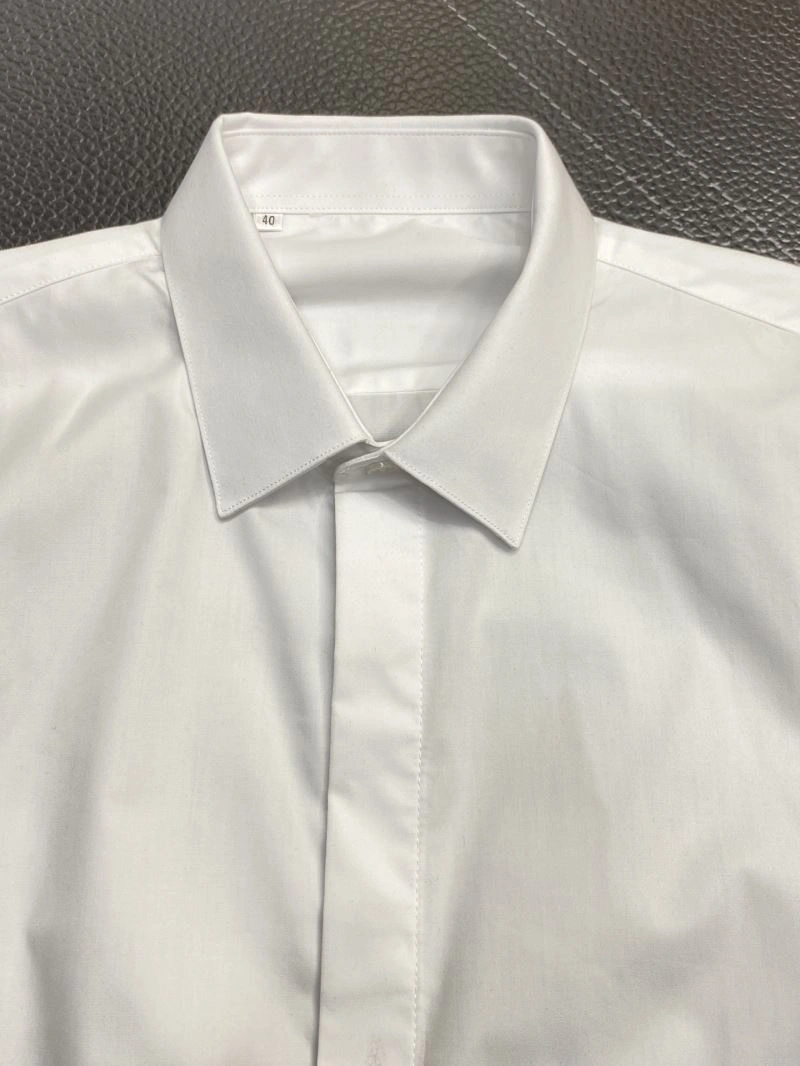 Mirror quality Givenchy Shirts