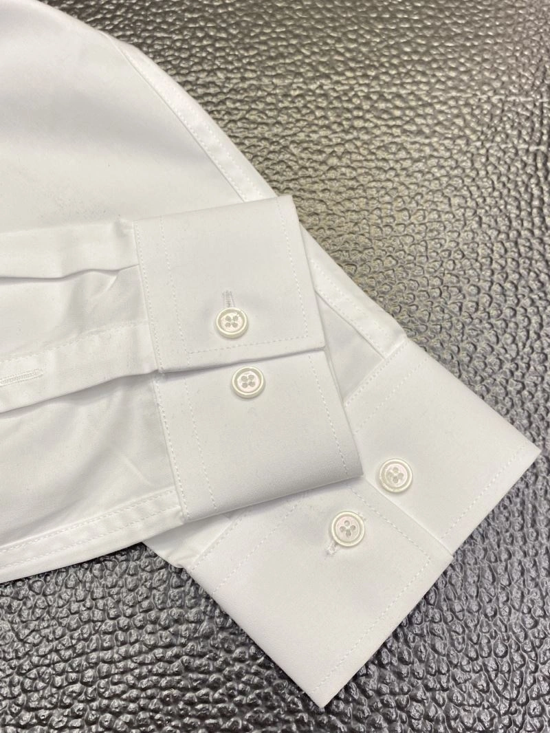 Mirror quality Givenchy Shirts