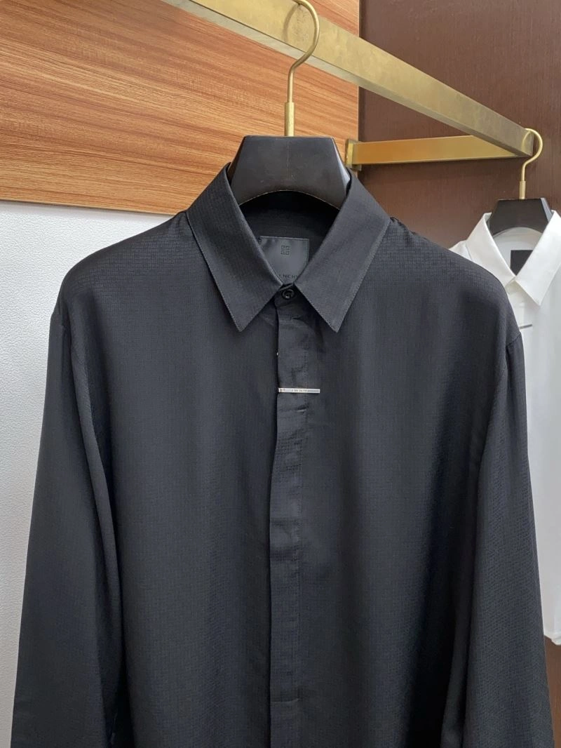 OEM Givenchy Shirts