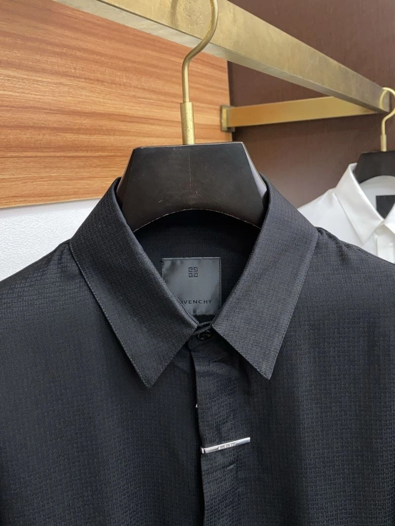 OEM Givenchy Shirts