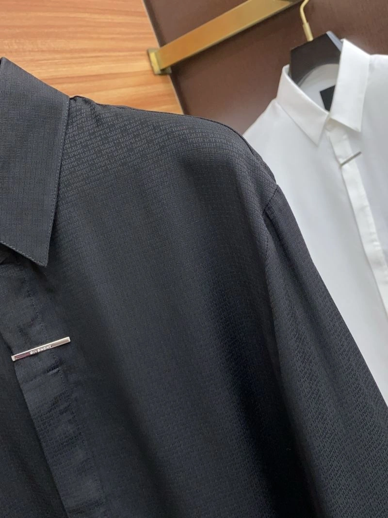 OEM Givenchy Shirts