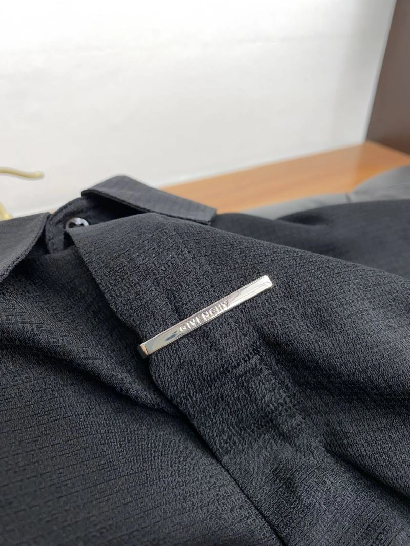 OEM Givenchy Shirts