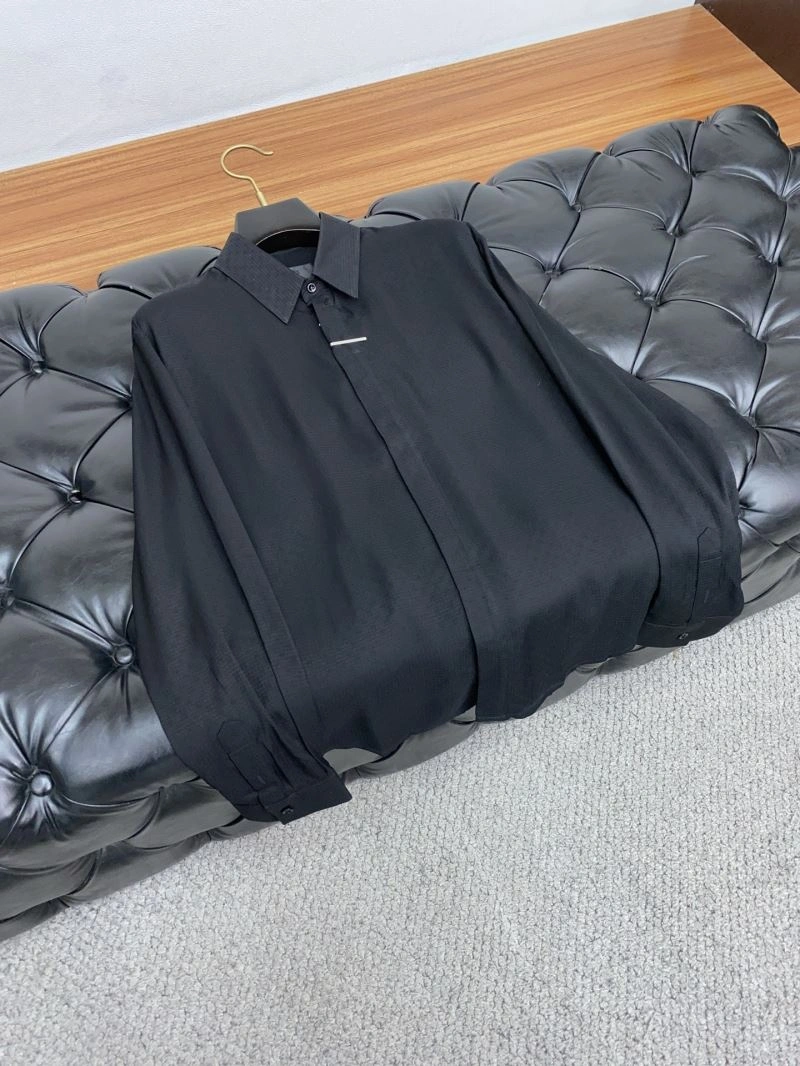 OEM Givenchy Shirts
