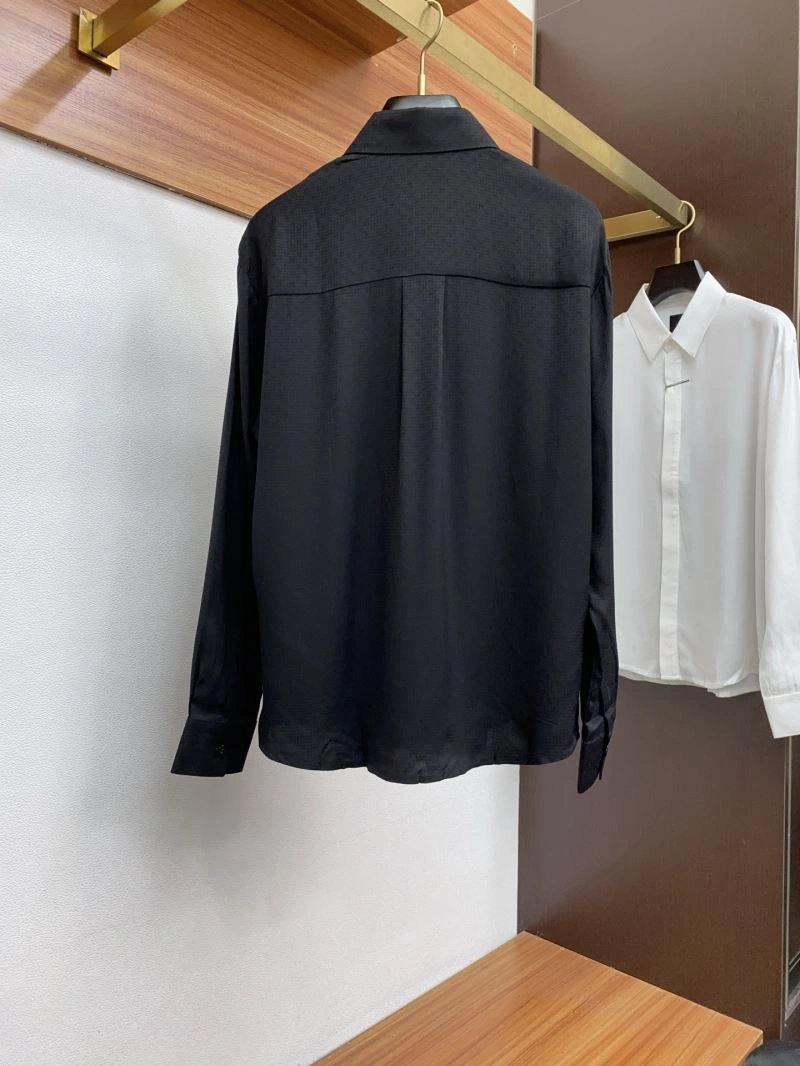 OEM Givenchy Shirts