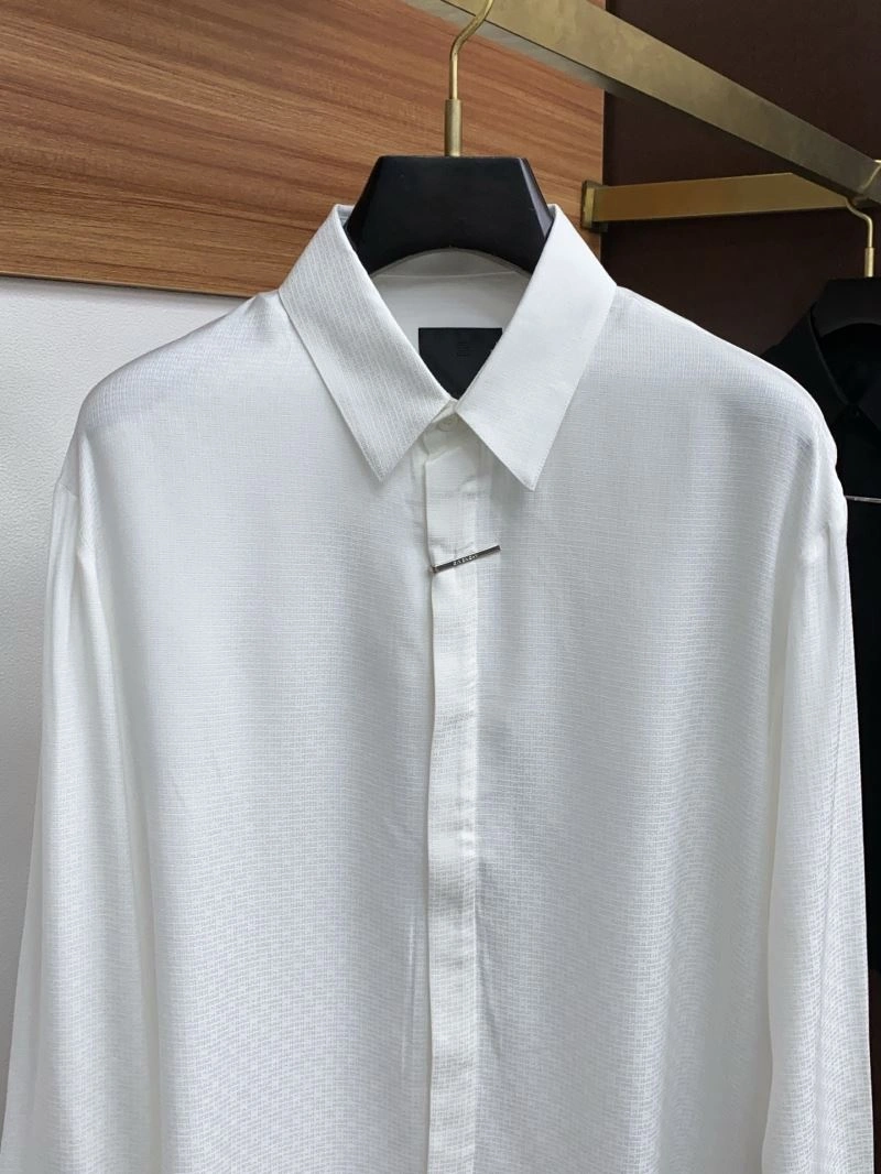 OEM Givenchy Shirts