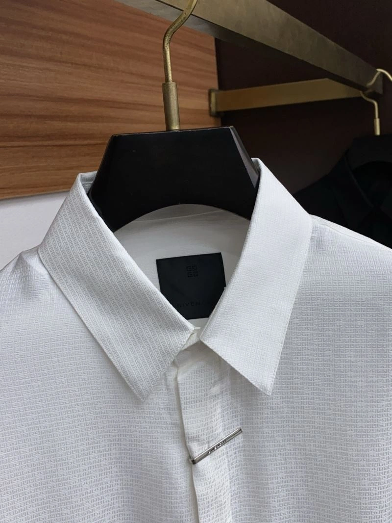 OEM Givenchy Shirts