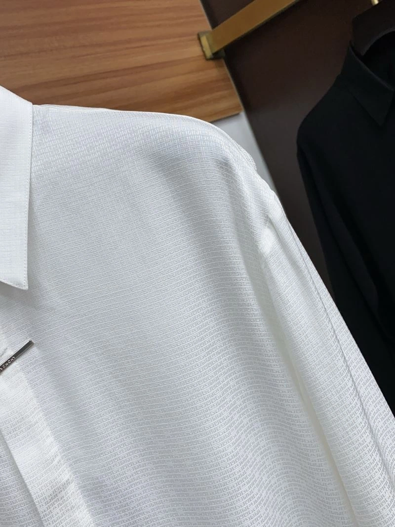 OEM Givenchy Shirts