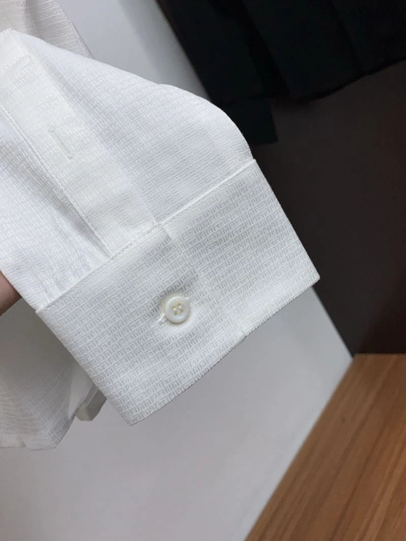 OEM Givenchy Shirts