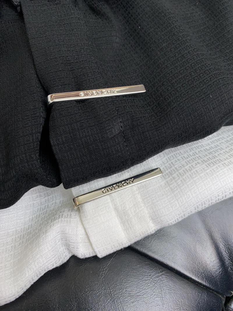 OEM Givenchy Shirts