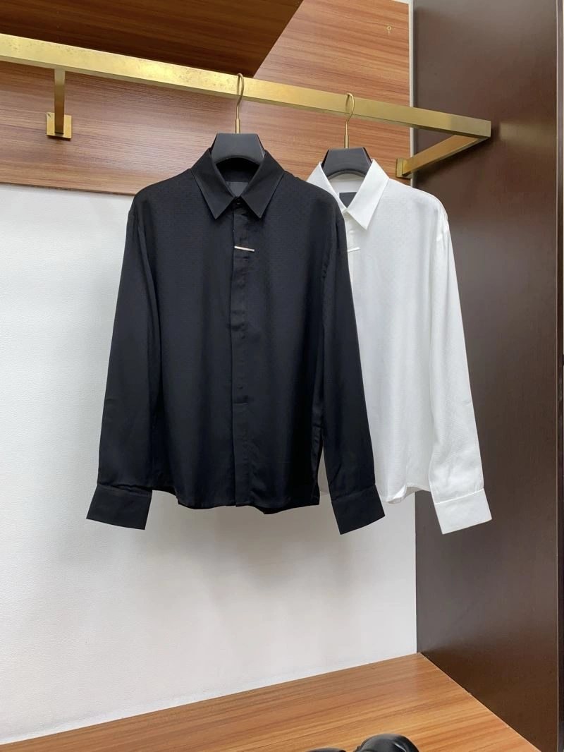OEM Givenchy Shirts