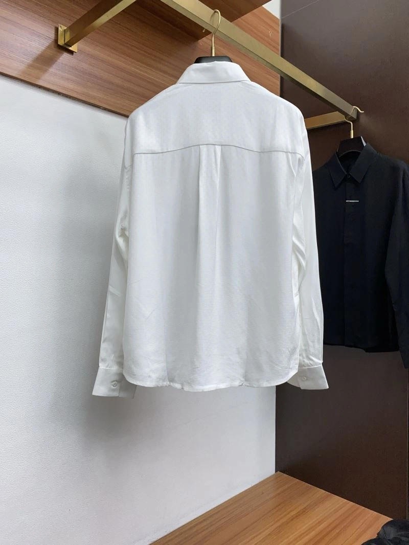 OEM Givenchy Shirts