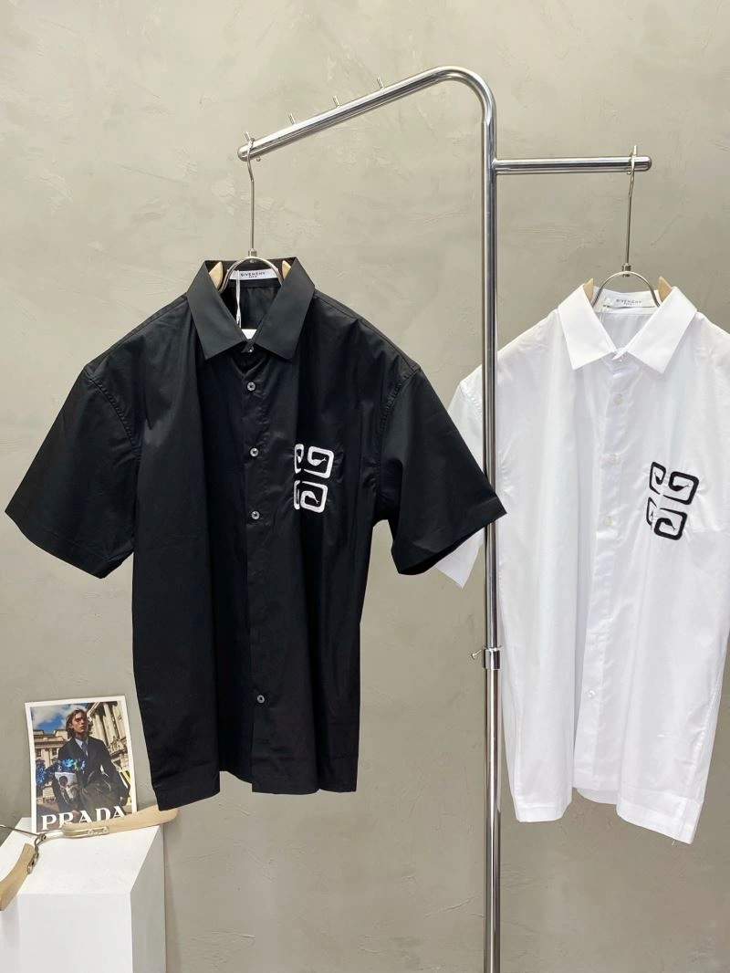 Reasonably priced Givenchy Shirts