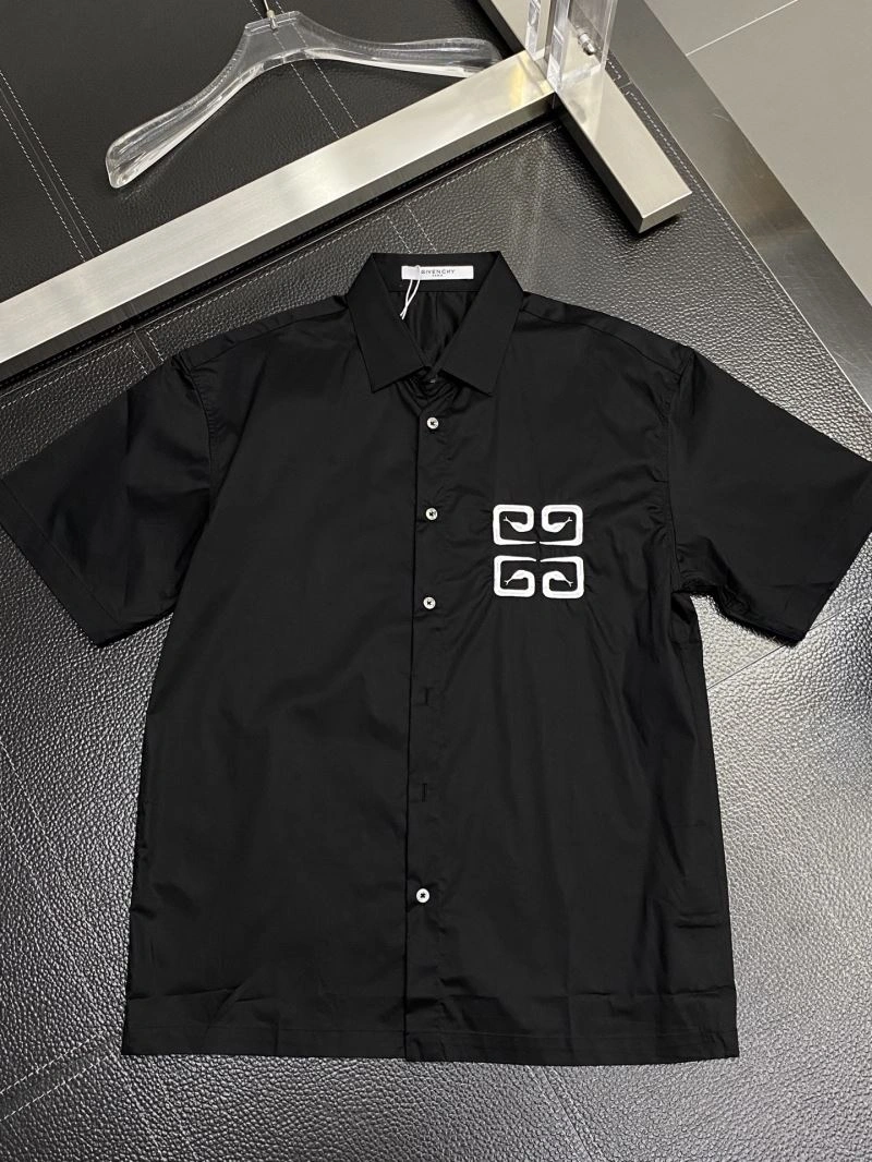 Reasonably priced Givenchy Shirts