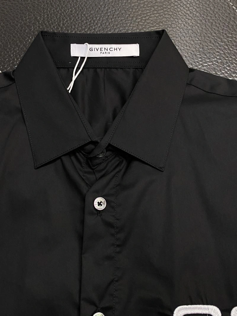 Reasonably priced Givenchy Shirts