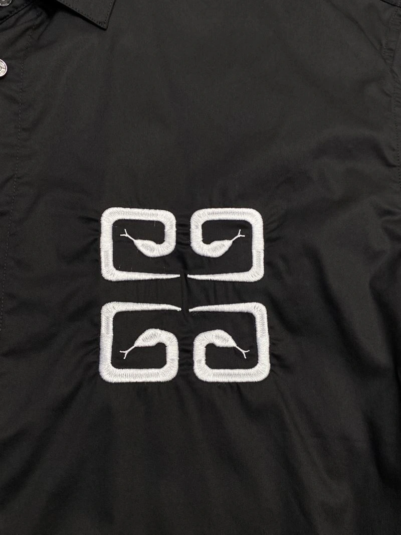 Reasonably priced Givenchy Shirts