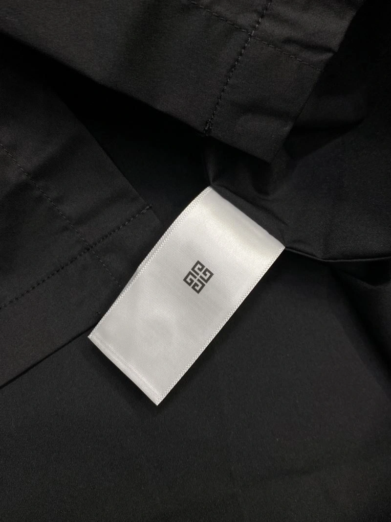Reasonably priced Givenchy Shirts