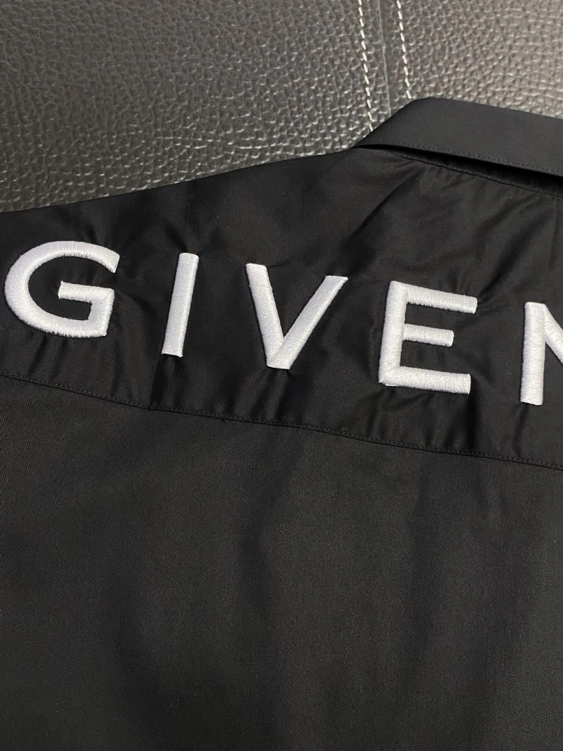 Reasonably priced Givenchy Shirts