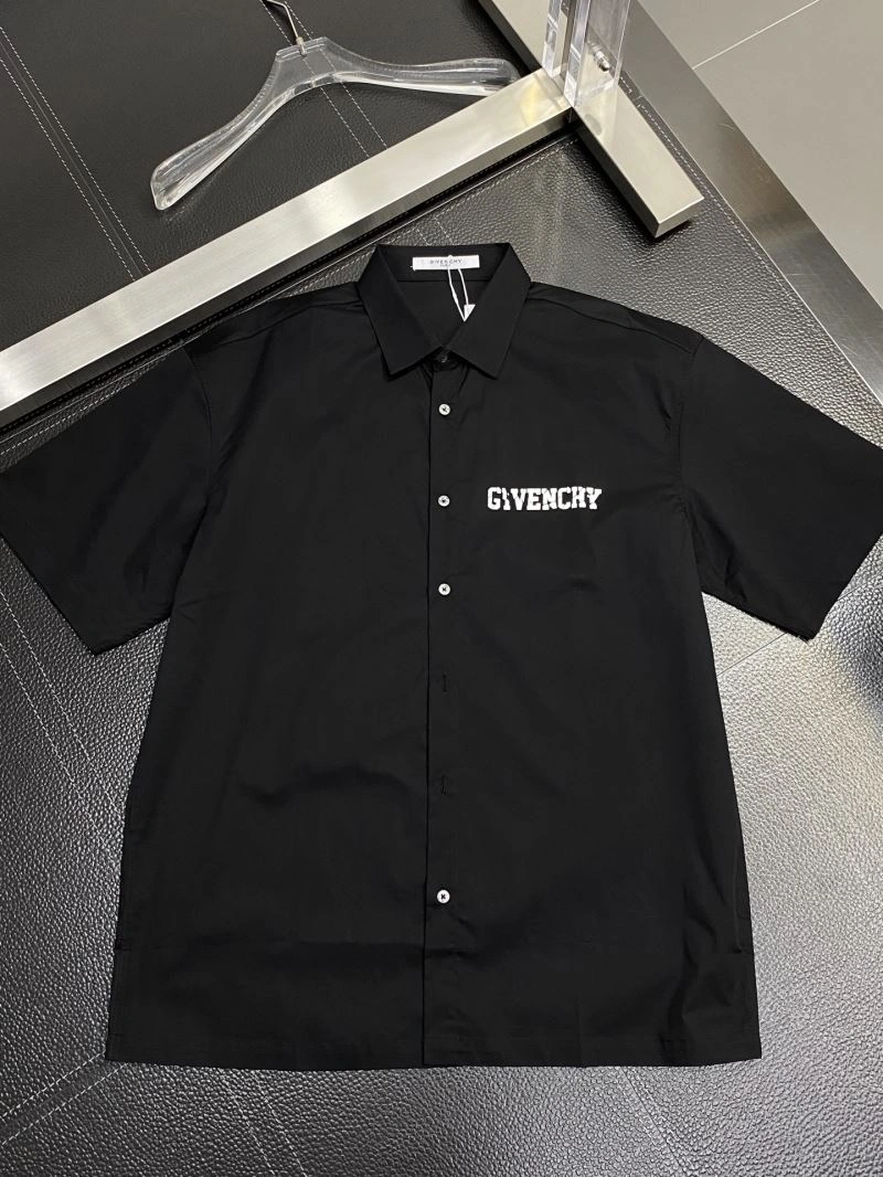 Original Givenchy Shirts