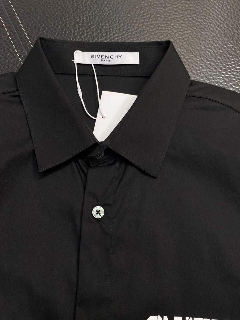 Original Givenchy Shirts