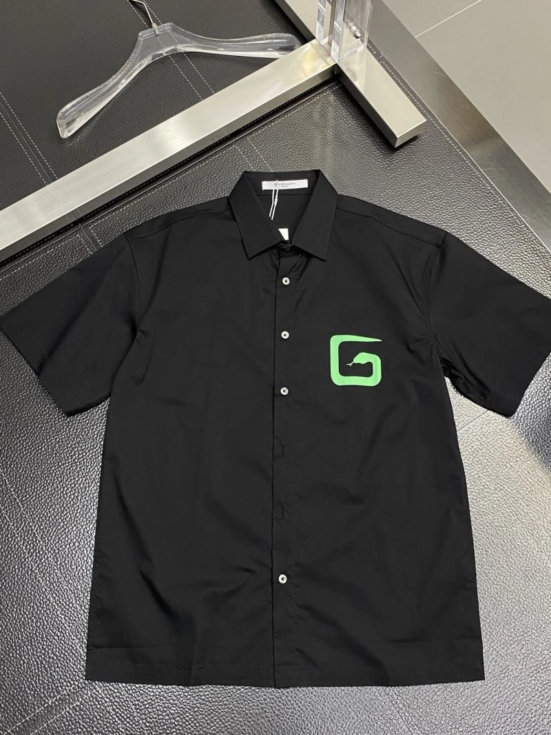 Affordable Givenchy Shirts