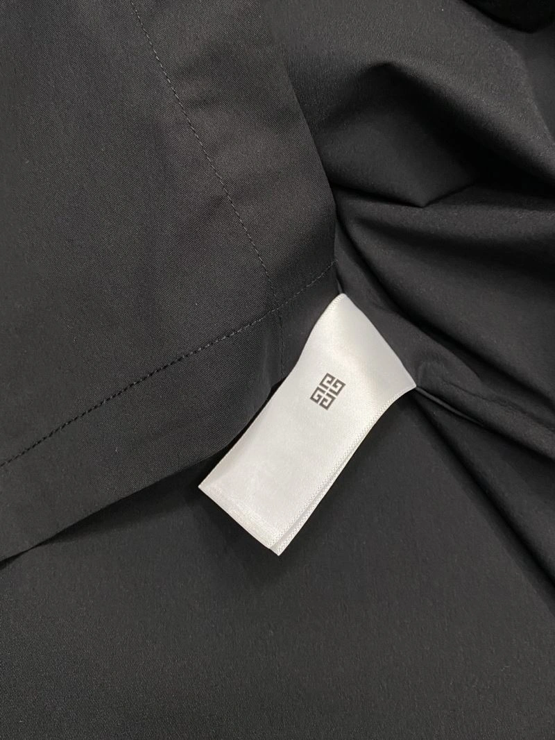 Affordable Givenchy Shirts