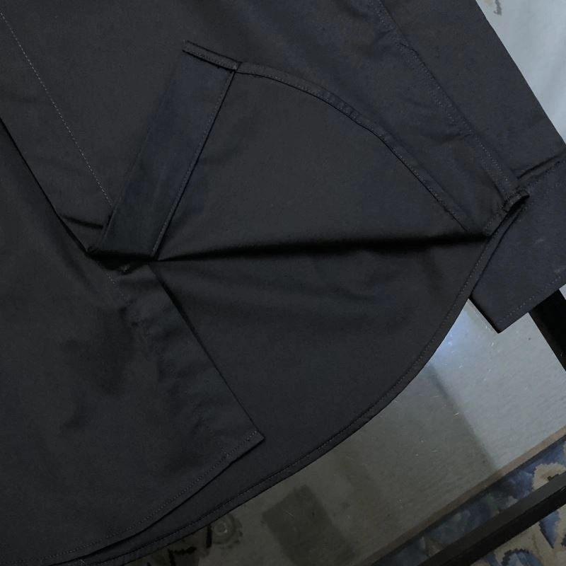 Factory-made Givenchy Shirts