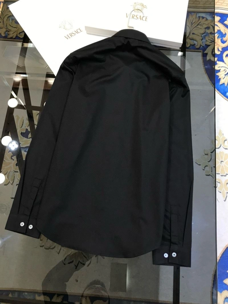 Factory-made Givenchy Shirts